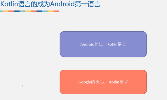 Android_Kotlin原生开发_认识Kotlin_了解Kotlin和JVM虚拟机关系_认识Kotlin的重要性_更强大的跨平台特性_不 ...