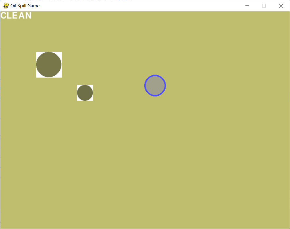 Pygame中alpha值及其设置_pygame alpha-CSDN博客