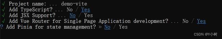 安装vue出现的问题、创建vue项目your Connection To The Default Yarn Registry Seems Csdn博客