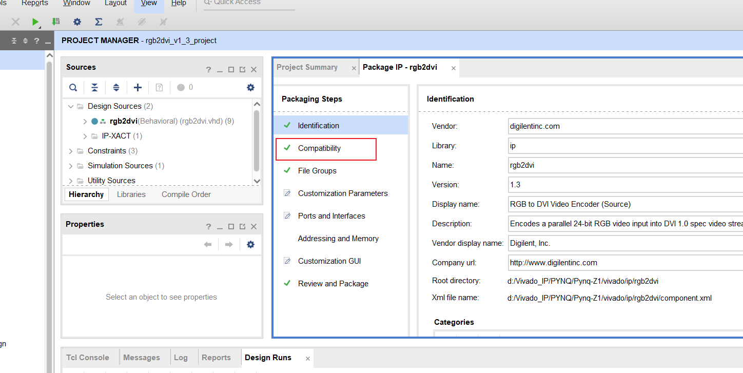 FPGA学习之路-fpga术语与zynq7000HDMI显示_fpga ps在cpu什么部位-CSDN博客