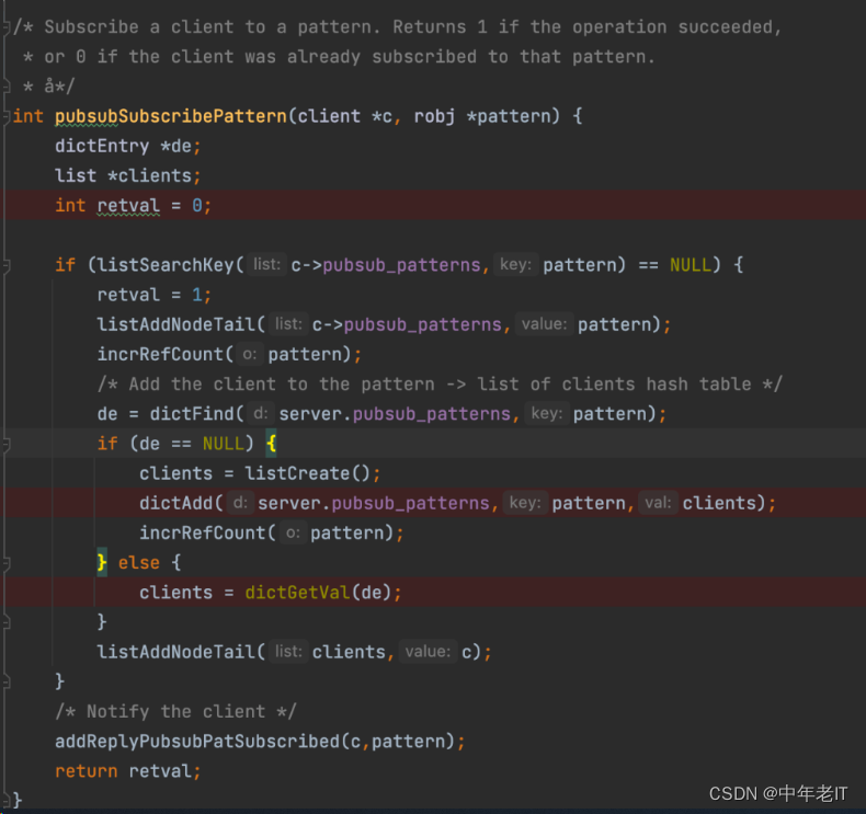 深入了解下 「redis 发布订阅机制」的原理与实战运用redis订阅发布的实际应用 Csdn博客