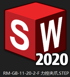 别处官网下载的STEP格式装配体另存为SLDASM格式失败的解决办法_step转成sldprt-CSDN博客