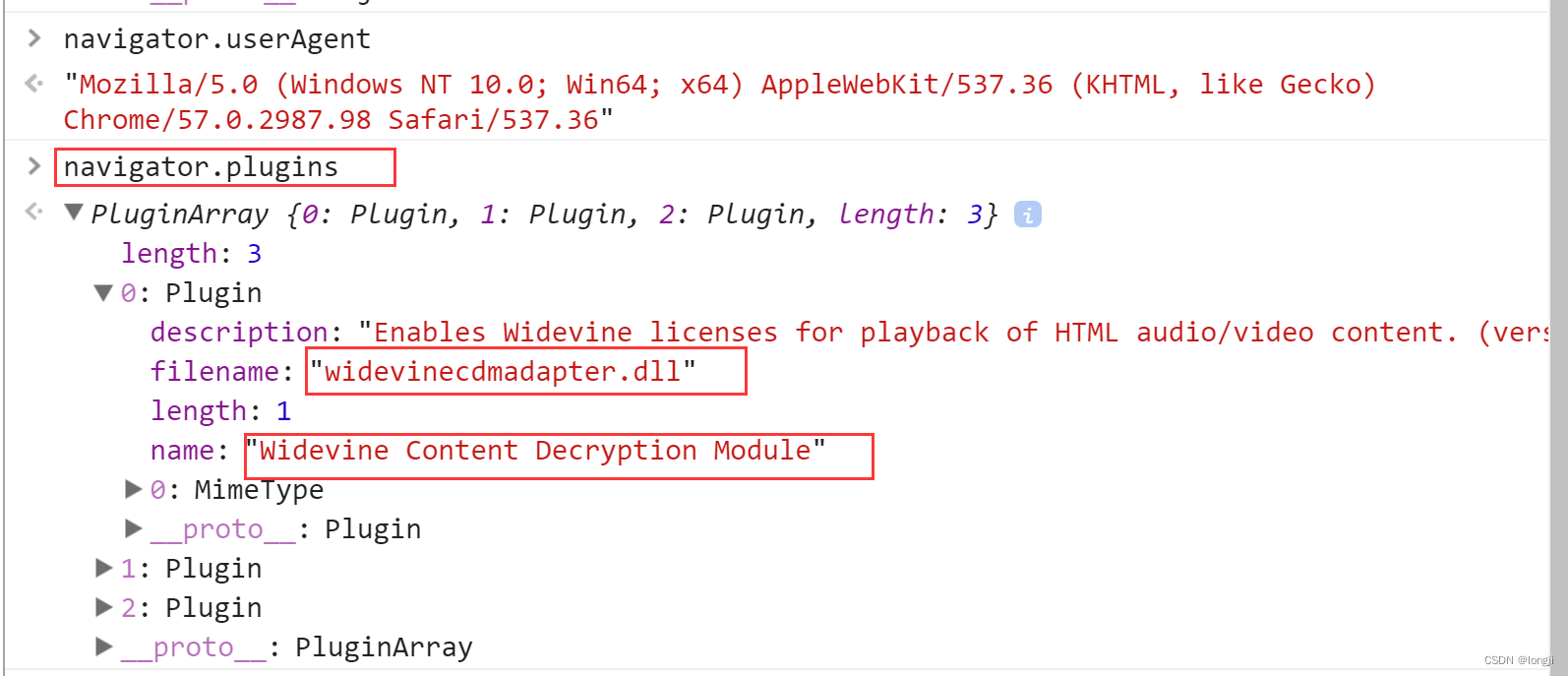 chromium 50 chromium57 版本编译启用 widevine 功能_widevine功能专项测试-CSDN博客