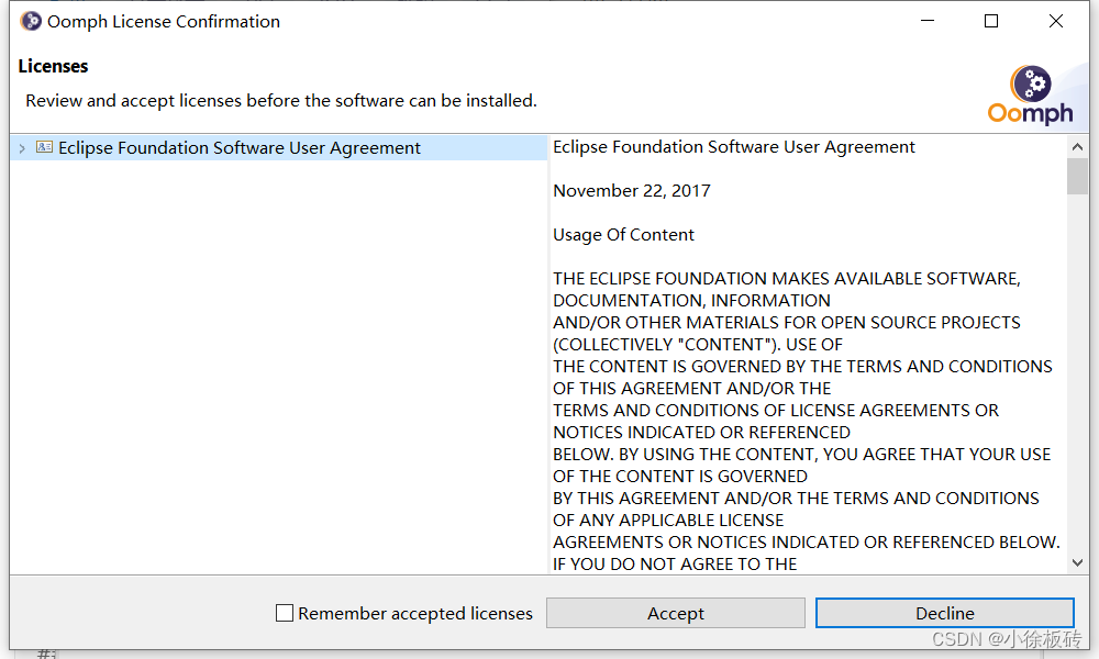 eclipse 创建C项目_eclipse cdt怎么新建c语言项目-CSDN博客