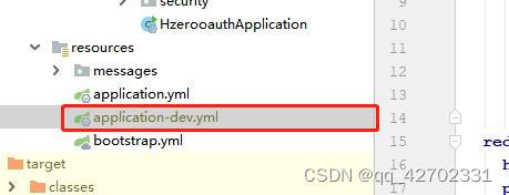 idea 文件变灰色 无法执行git add commit等操作_idea git add无效-CSDN博客