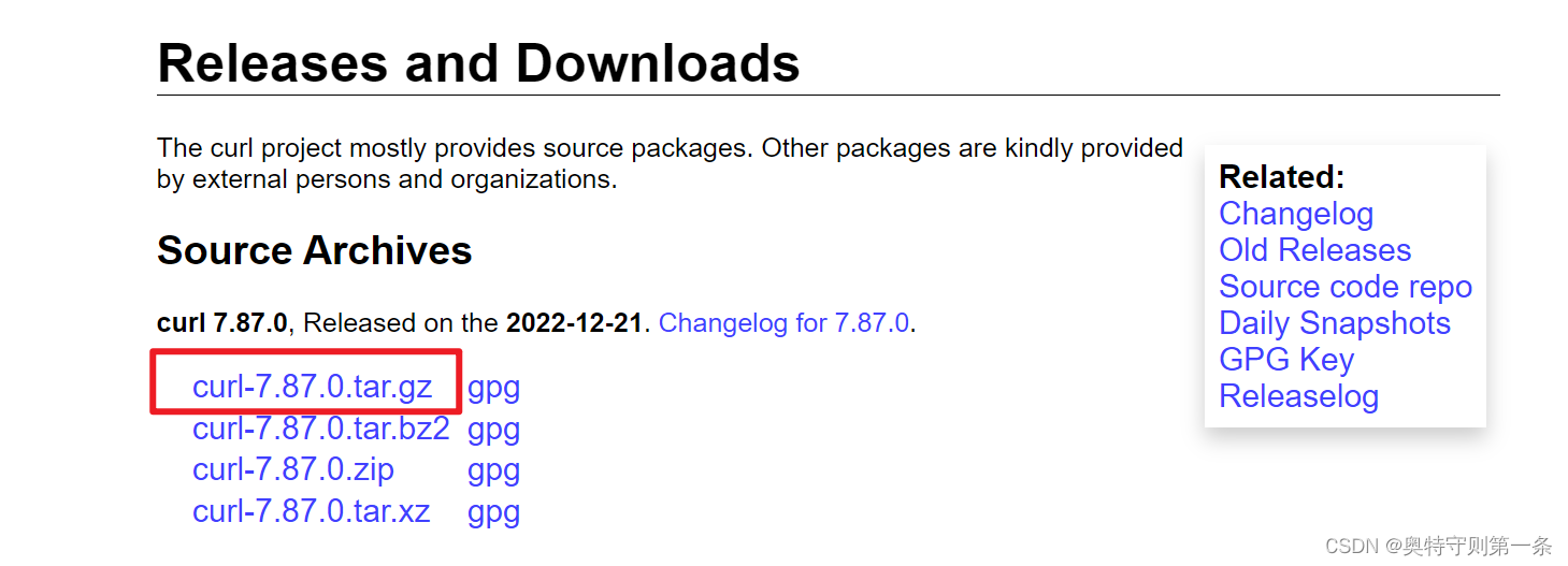 【Mysql】Mysql调用http请求-CSDN博客