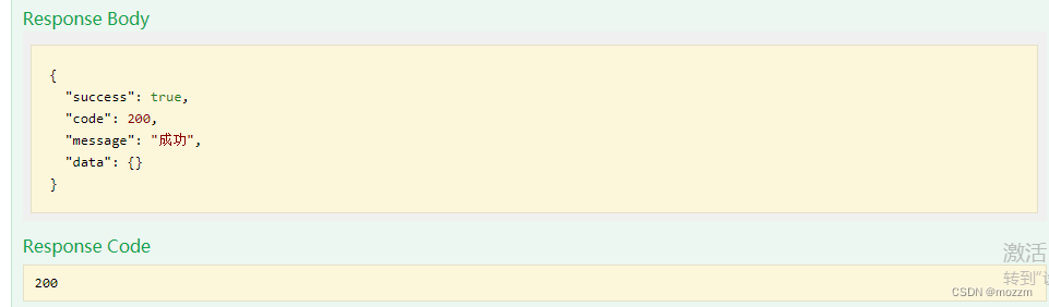 springboot整合mybatis-plus, swagger, easyexcel以及自定义异常处理demo_easyexcel异常处理-CSDN博客