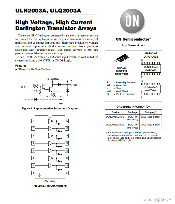 三星13位VFD荧光屏驱动方案（最后附部分驱动代码和硬件设计链接）_vfd屏驱动电路-CSDN博客