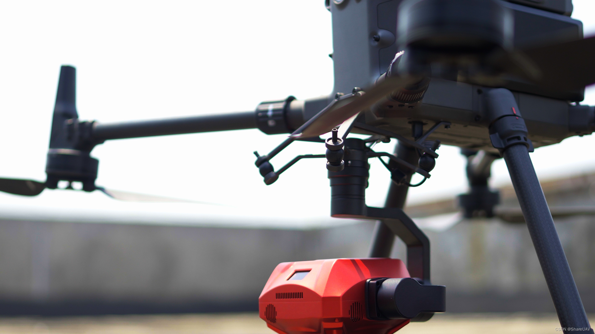 实景三维| PSDK 102S V3云南怒江高落差项目分享-CSDN博客