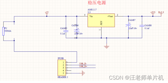 毕业设计 基于51单片机的智能电子鼻的设计_zph02粉尘传感器接线-CSDN博客