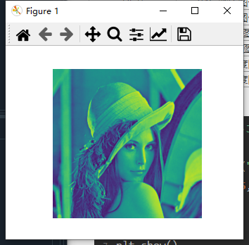 Python记7（Pillow数字图像处理_pil imshow-CSDN博客