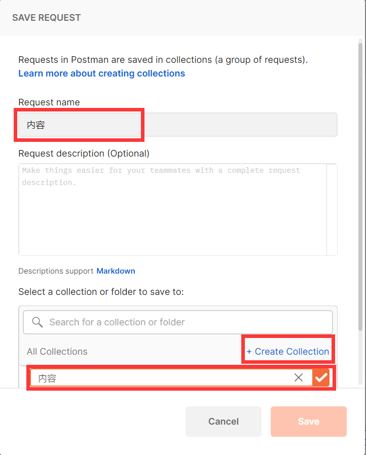 Springmvc学习笔记总结【建议收藏】（获取请求参数、rest风格、参数传递、ssm整合、拦截器）maven Rest服务接收参数 Csdn博客