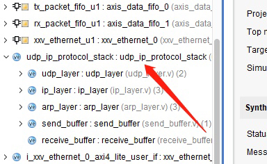 10G 40G 以太网 FPGA 源码；UDP协议。 TCP协议；K7，Z7全部测试过。_fpga 40g以太网-CSDN博客