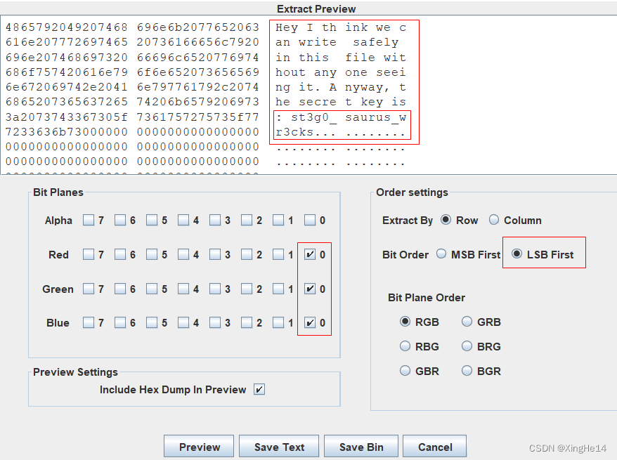 BUUCTF--Misc(11~20)_20201110 ctf-CSDN博客