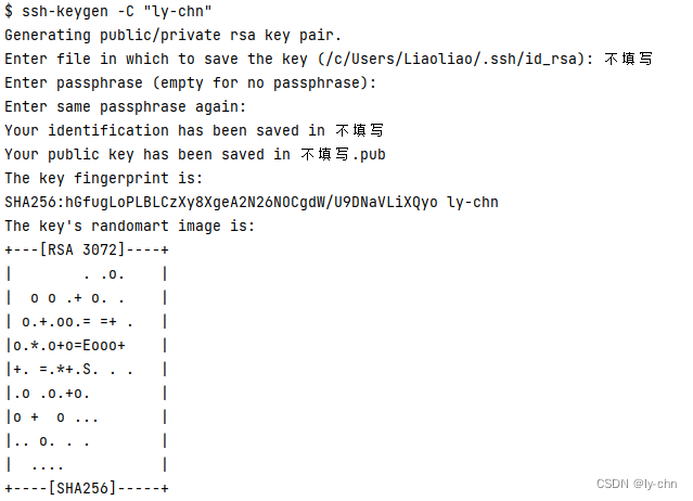 利用GitHub Actions发布程序到自己的服务器_github actions windows server-CSDN博客