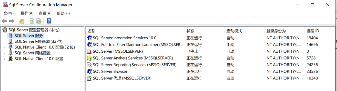 phpstudy以及DVWA安装使用_dvwa怎么设置中文-CSDN博客