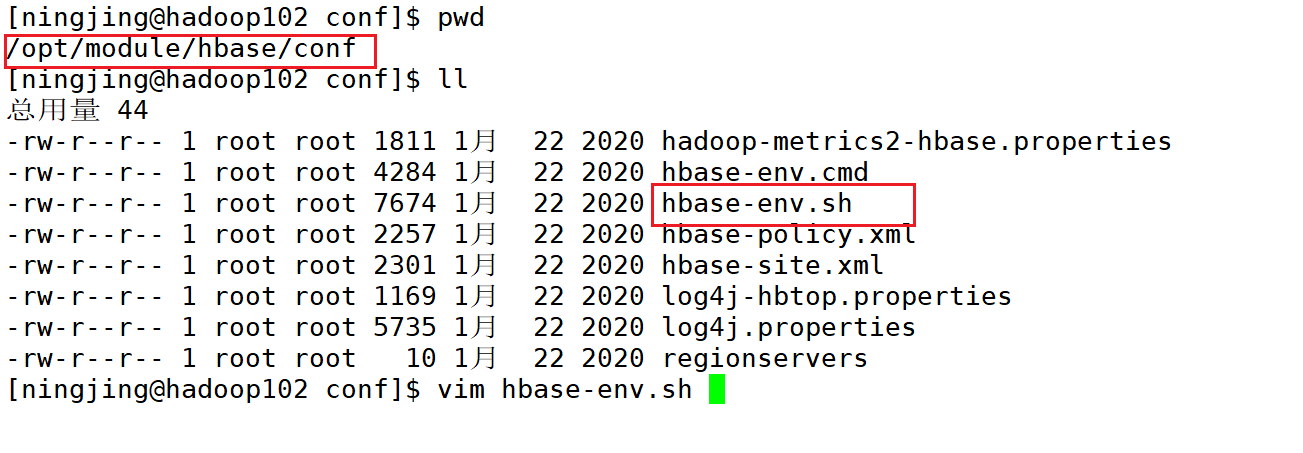Phoenix整合HBase安装部署、HBase整合Phoenix安装部署_hbase phoenix安装-CSDN博客