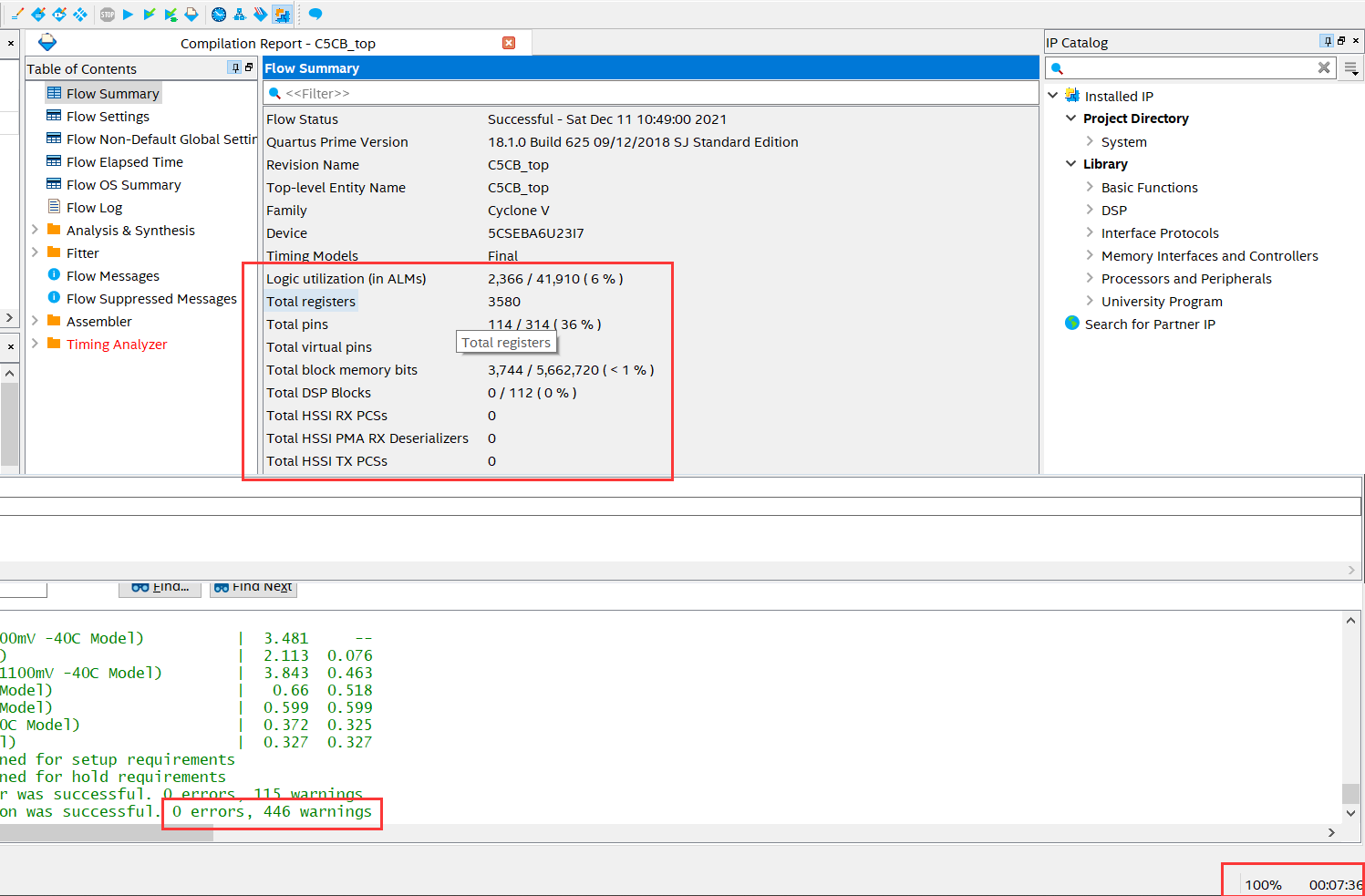 SoC学习篇—Linux 系统搭建-CSDN博客