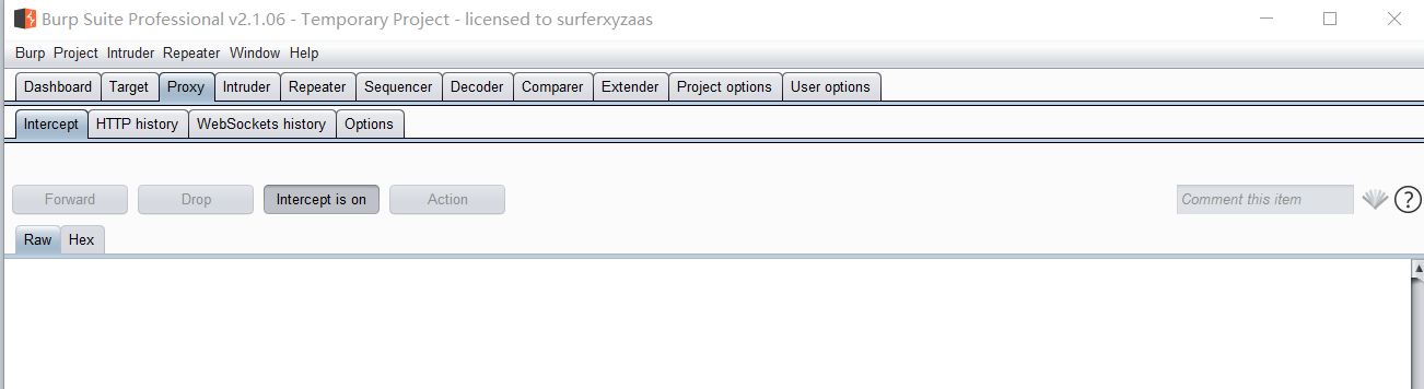 DAMICMS&METINFO漏洞复现_damicms漏洞复现-CSDN博客