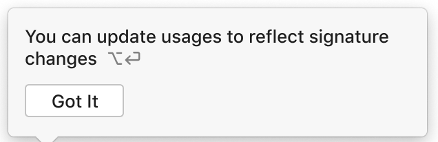 idea插件开发(8)-Notification_idea notifications-CSDN博客