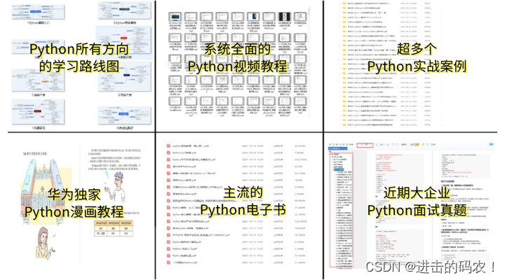 手把手教你用python网络爬虫获取壁纸图片python 循环爬虫百度壁纸 Csdn博客