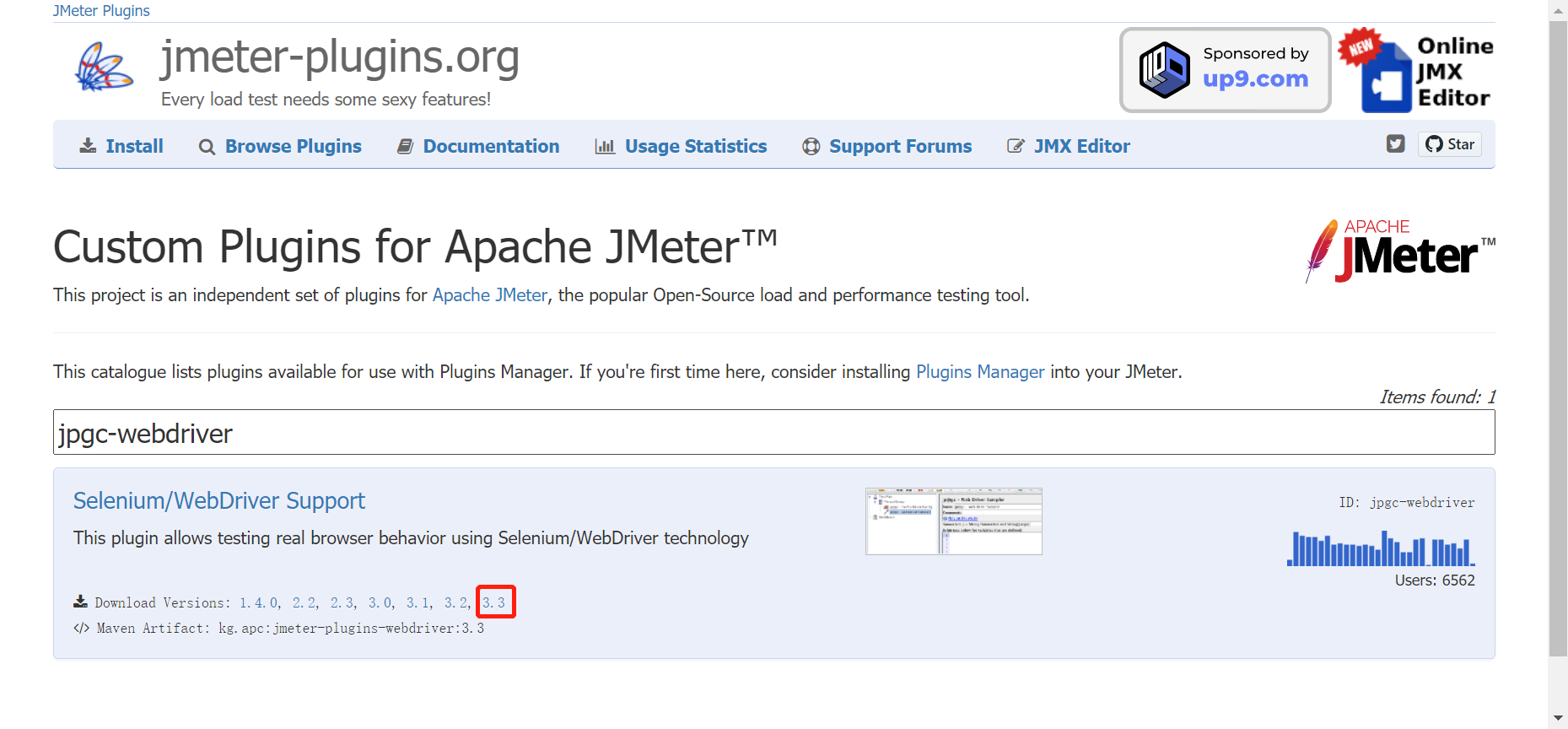 Jmeter之webdriver 一 执行后没有运行sampler怎么办？ Jmeter 中webdiver Sample Script Language没有 Csdn博客