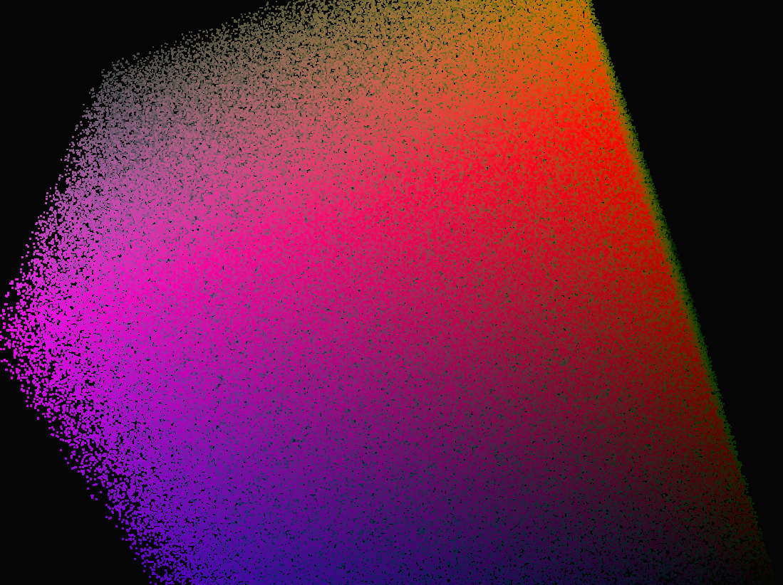 Three 之 three.js （webgl）涉及的各种材质简单说明(常用材质配有效果图)_three..js 材质-CSDN博客