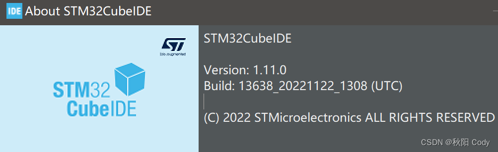 STM32H723配置以太网+Freertos注意事项-CSDN博客