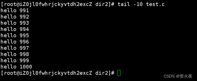 linux基本指令_linux系统中,新建用户user01,并为用户设置密码为123456的命令是( )-CSDN博客