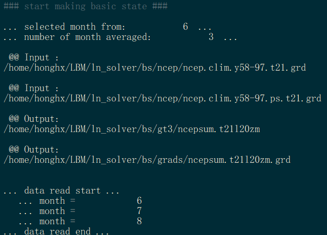 LBM模式学习·保姆级安装及初步使用教程-CSDN博客