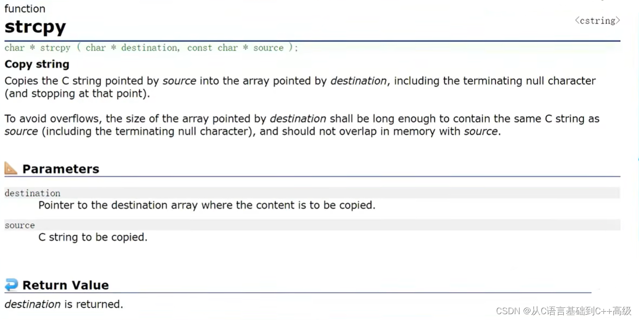 第21章：高级函数-CSDN博客