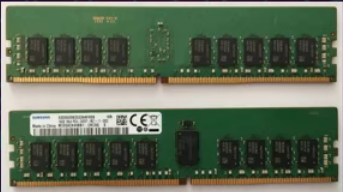 内存_ddr6-CSDN博客