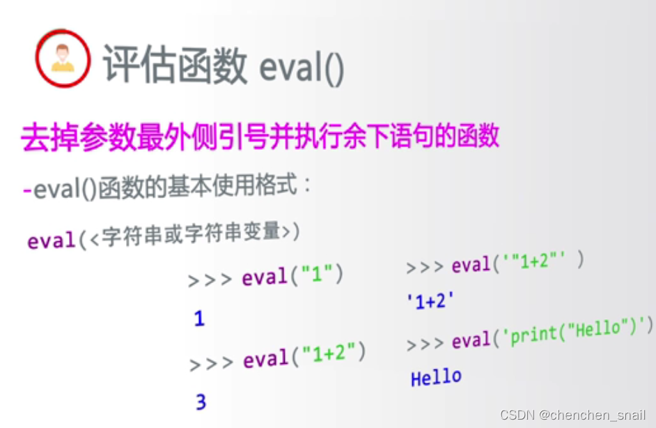 Python1——基础知识 氵浮浮 弟i么′具 冫 ↓‘1菲。奖↑“ 氵 能∵乍 冷∵吖能河 J“众冫试 Csdn博客