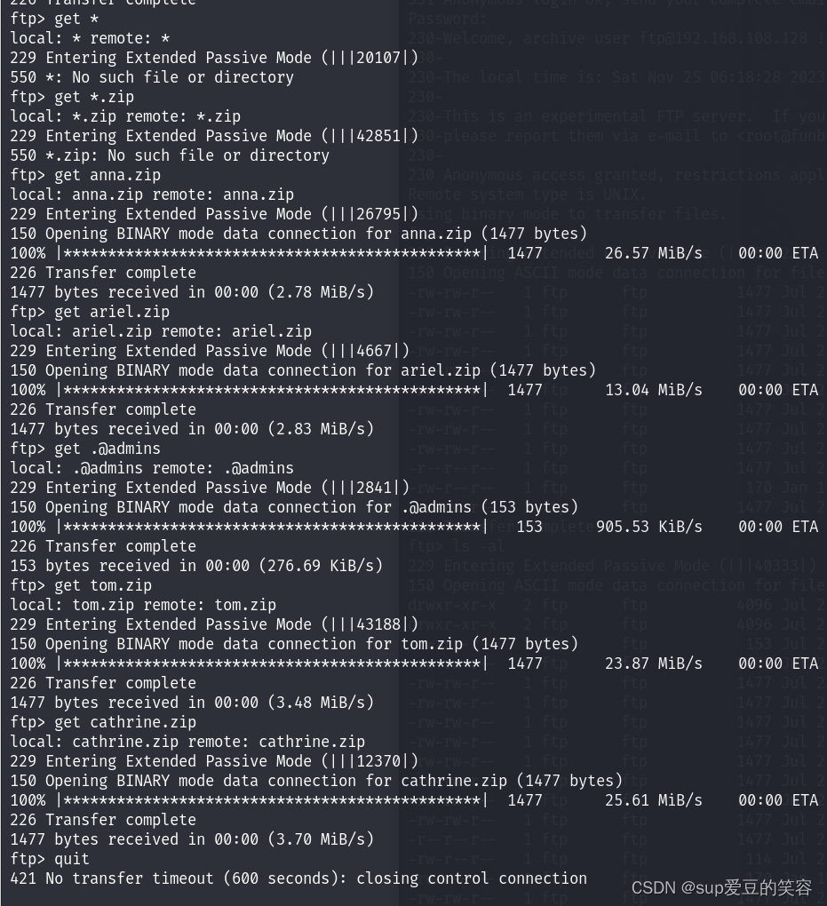 FunBox系列FunBox_2-CSDN博客