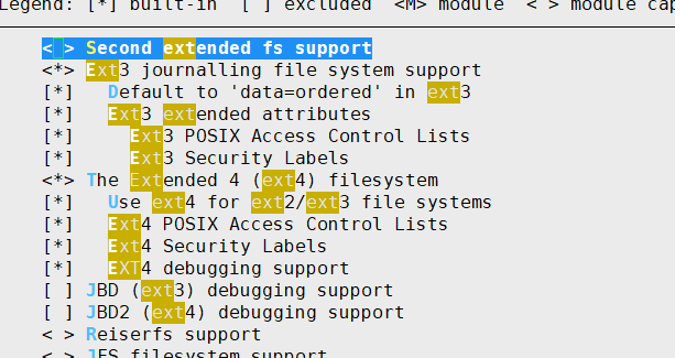 linux-sd/tf卡启动_emmc故障时可以从tf启动吗-CSDN博客