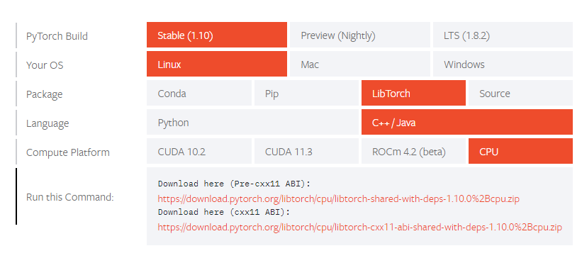 关于在linux中为工程文件编辑 CMakeLists.txt以链接外部库(以”torch/torch.h“为例)_linux下c++通过cmakelist使用torch库-CSDN博客