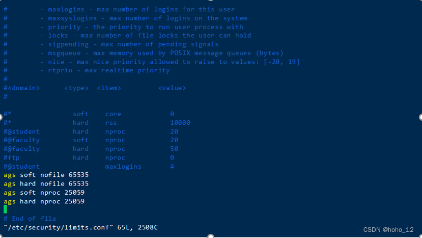 centos7下安装arcgis server10.4_arcgis server安装包下载-CSDN博客