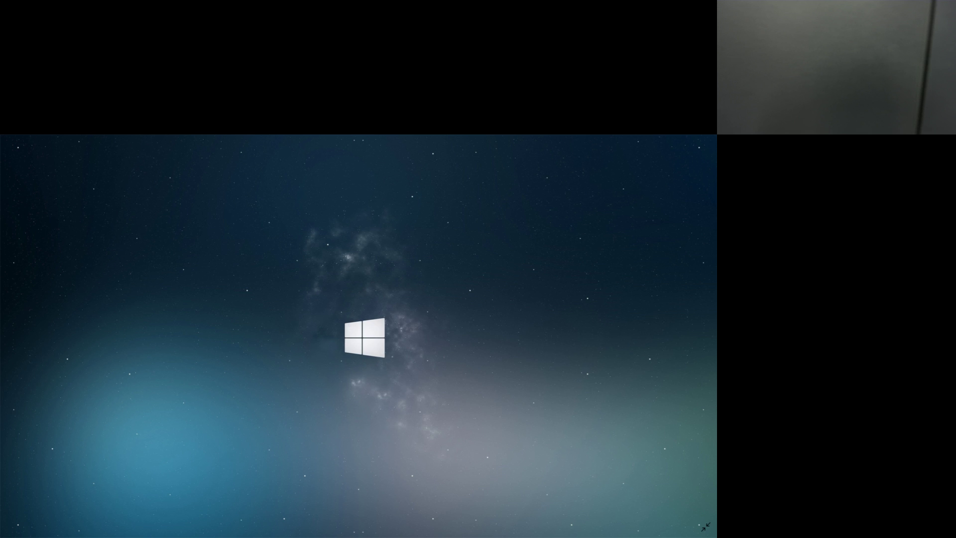 ffmpeg使用overlay在背景上显示视频_ffmpeg背景图片与视频叠加-CSDN博客