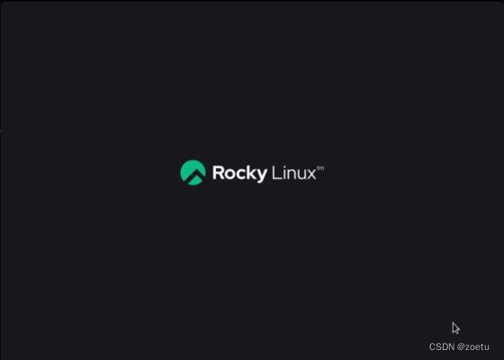 【linux】Rocky Linux8安装GNOME Desktop(GUI)图形界面_rocky安装图形化界面-CSDN博客