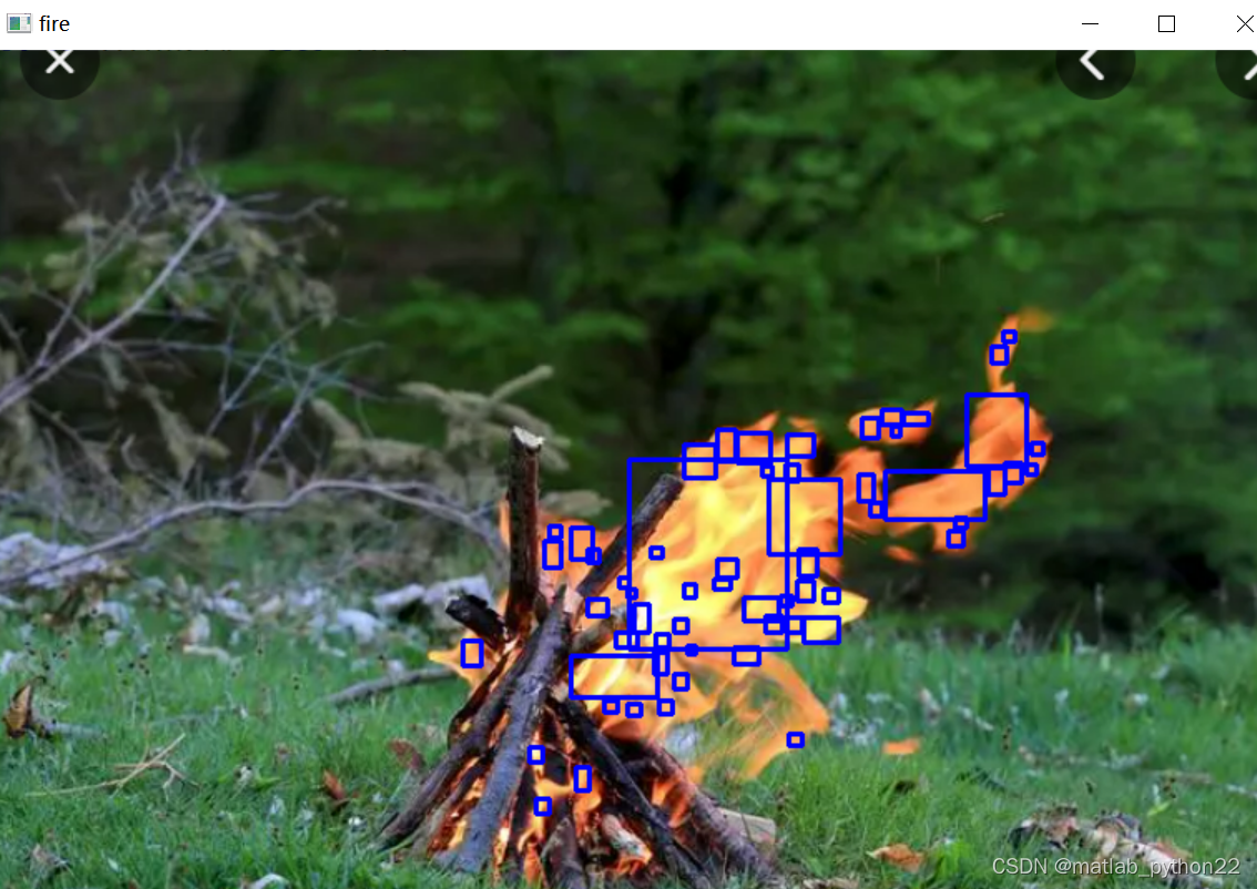 Python CSDN Python CSDN