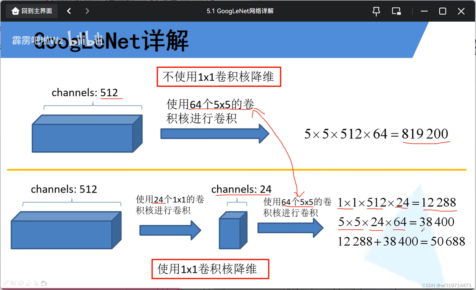 GoogLeNet详解_googlenet 辅助分类器-CSDN博客