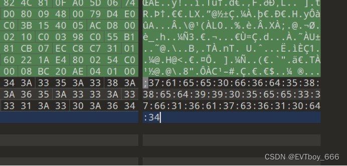 Acid靶场实战_靶机acid-CSDN博客