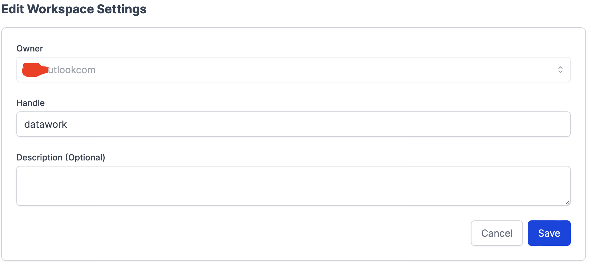 工具系列：数据编排工具_Prefect Cloud介绍_prefect 工作流-CSDN博客