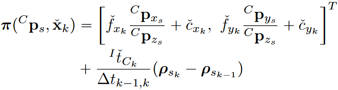 r3live---学习-CSDN博客