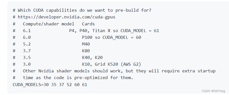 MV3D 论文代码复现_mv3d复现-CSDN博客