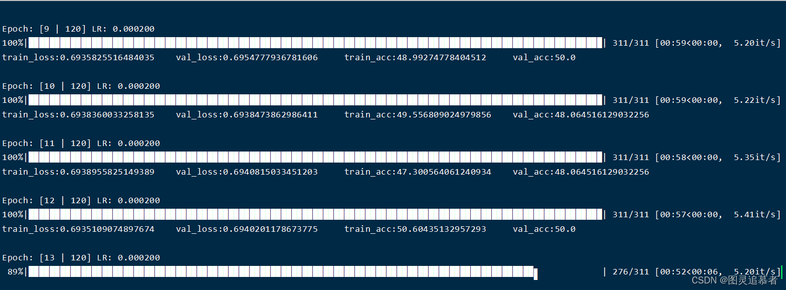 Python循环读取图片名写入到txt文档中标注图片名 输到txt中 并计数 Csdn博客 