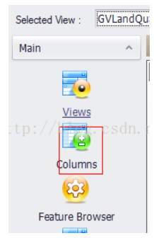 DevExpress GridControl Gridview RepositoryItemCheckEdit复选框及获取选择行数据_dev datagrid checkedit-CSDN博客