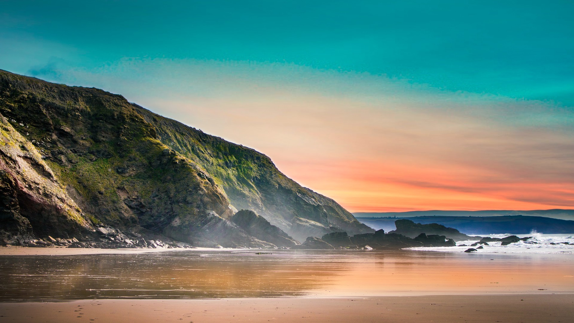 Raspberry pi 4b 基于 FFmpeg，硬编解码视频帧， 实现 RTSP 推流_rtsp 树莓派-CSDN博客