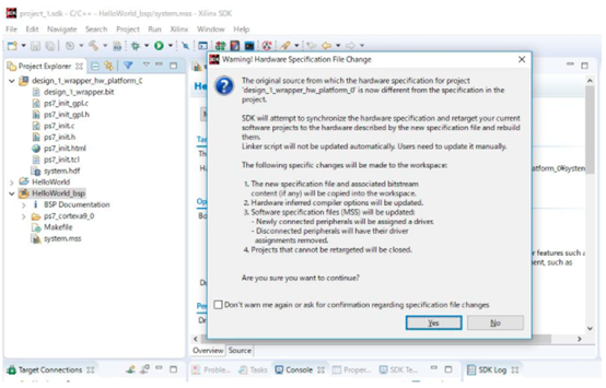 PS部分实现helloworld_ps实现helloworld-CSDN博客