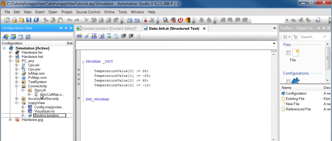 贝加莱mappView Table控件_贝加莱mapp组件下载-CSDN博客